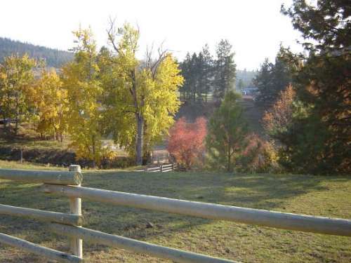 Hiwan Ranch on EquineNow