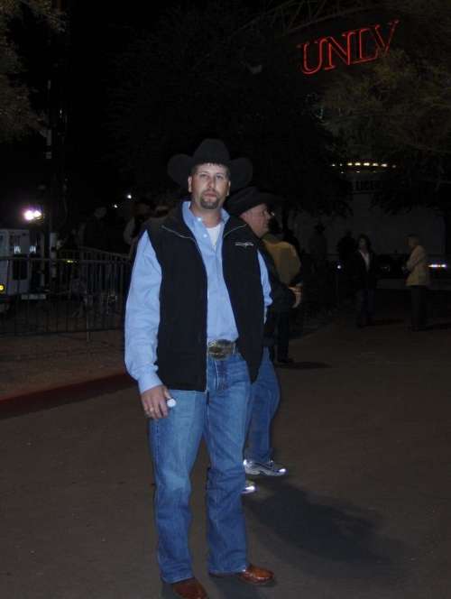 Rocking G Ranch on EquineNow