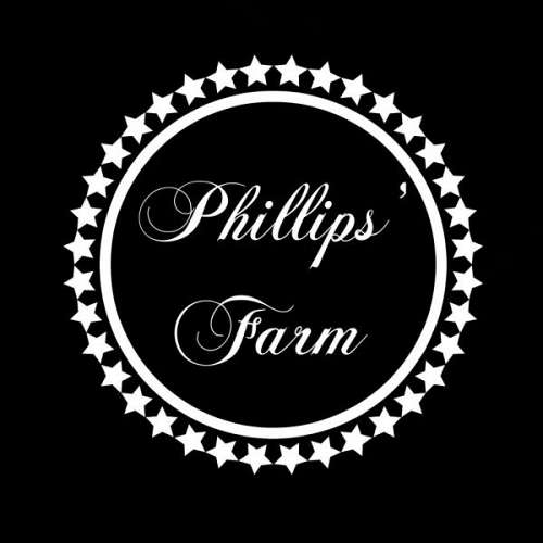 Phillips' Farm on EquineNow