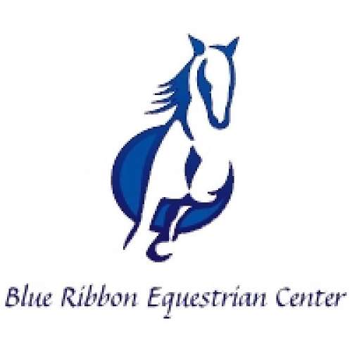Blue Ribbon Equestrian Center on EquineNow
