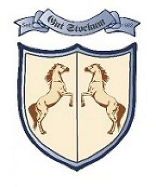 Reiterhof Gut Stockum on EquineNow