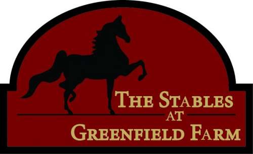 The Stables at Greenfield Farm on EquineNow