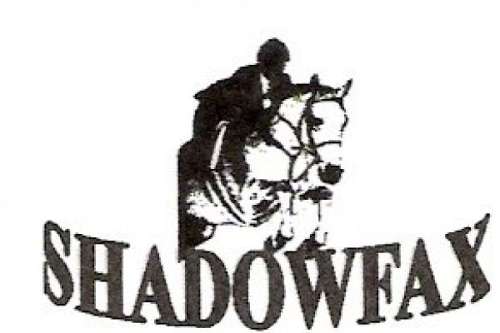 Shadowfax LLC on EquineNow