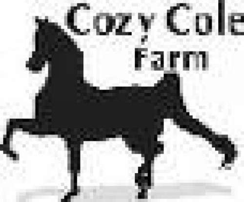 Cozy Cole Farm on EquineNow