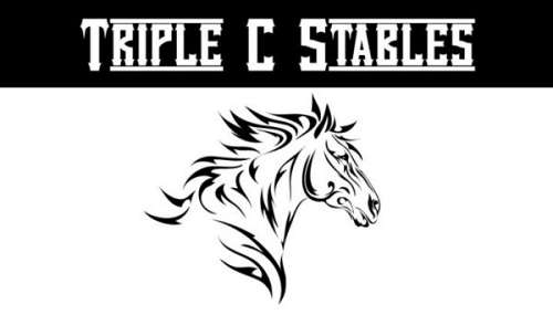 Triple C Stables on EquineNow