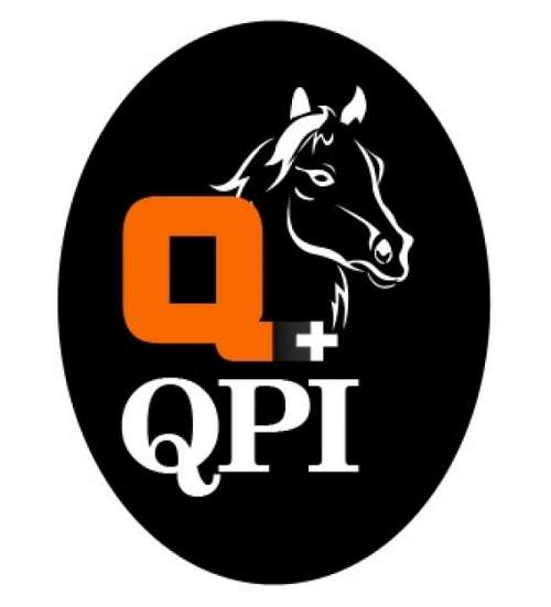 QPI Inc. on EquineNow