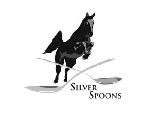 Silver Spoons Farm on EquineNow