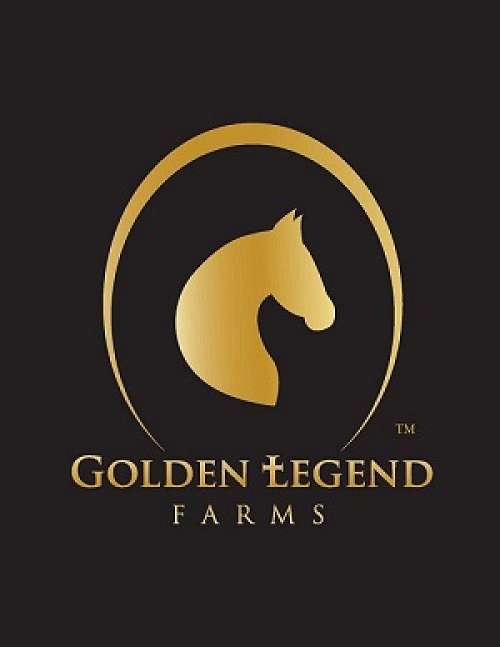 Golden Legend Farms Inc on EquineNow