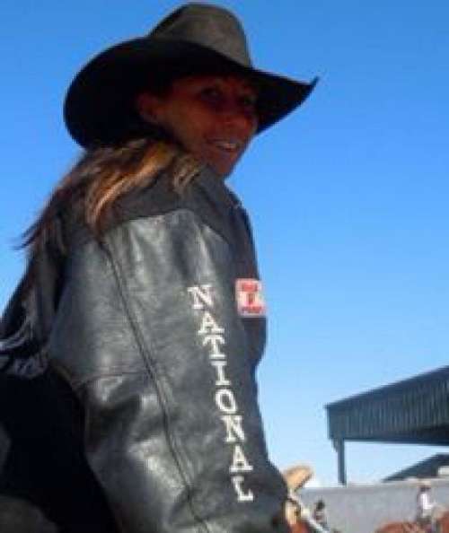 AB Performance Horses on EquineNow