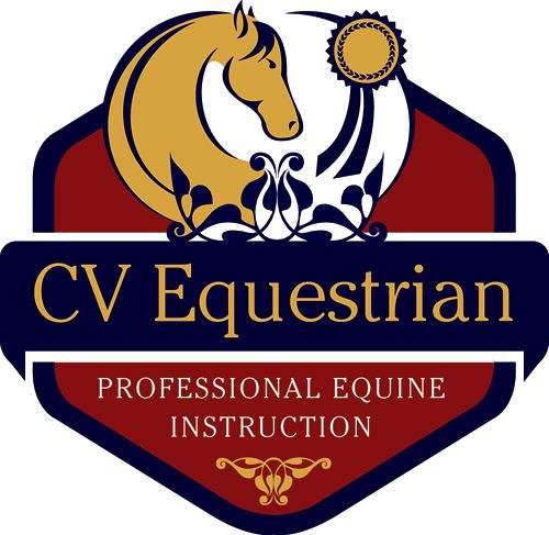CV Equestrian on EquineNow