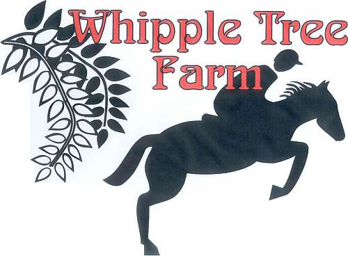 Whipple Tree Farm on EquineNow