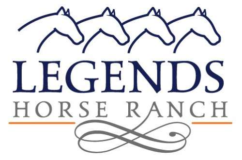 Legends Horse Ranch on EquineNow