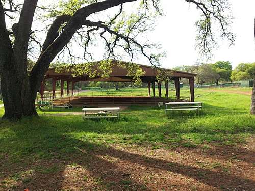 Secret Valley Farm on EquineNow