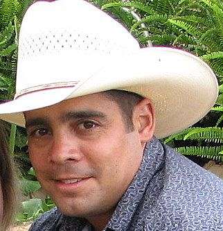 Makani Olu Ranch on EquineNow