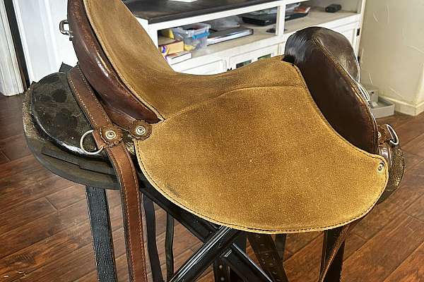 Specialized Saddles Aussie Ultralight