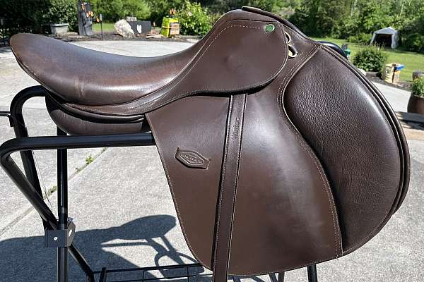 Beautiful and comfortable