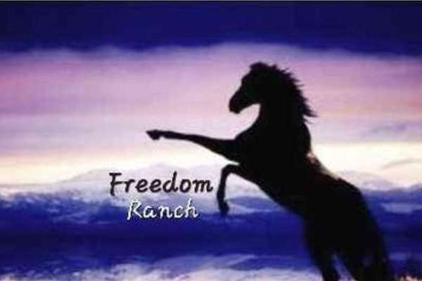 Freedom Ranch