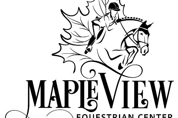 Maple View Equestrian Center