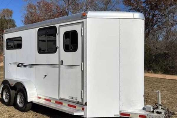 Trailer Rental