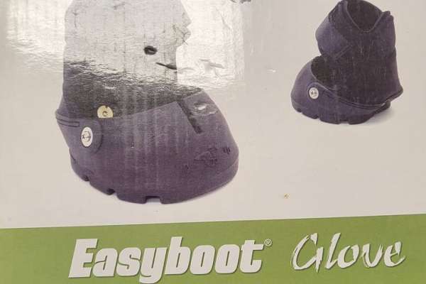 Easyboot Glove