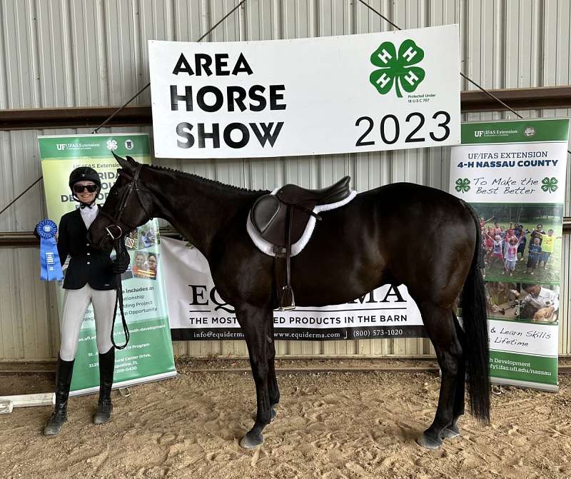 Runaway Grand Slam “River”