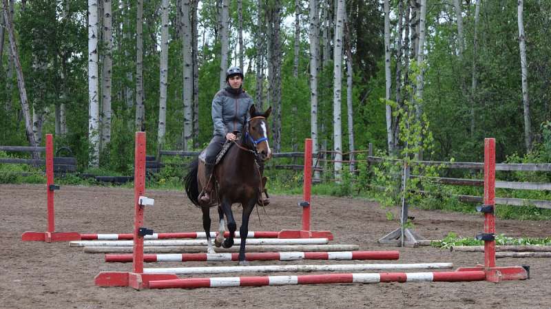 Daughter of Lestat(Old.)