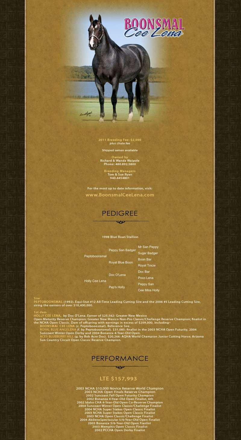 Kid Broke Won 20k in Sorting Videos On Request